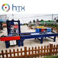 China High Capacity Wet Cast Concrete Dosing Machine For Artificial Stone Production Line for sale