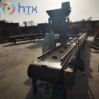 China Automatic Artificial Stone Production Line Wet Concrete Doser Machine for sale