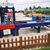 China Fully Automatic Fence Panel Manufacturing Machine Wet Cast Machinery for sale