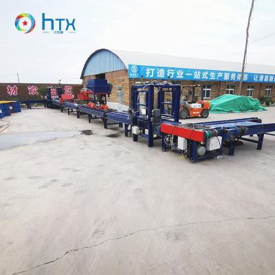 China Garden Wall Cladding Artificial Stone Mold Silicone Injection for sale
