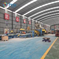 China Stacked Stone Concrete Sleepers Making Machine Retaining Block Making Machine for sale