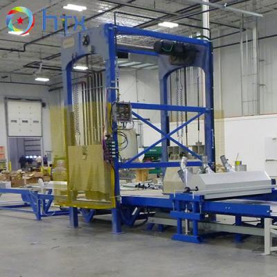 China Fully Automatic  Concrete Slate Roof Tile Production Line Concrete Dosing System for sale