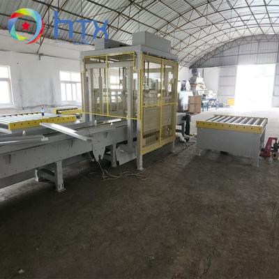 China High Efficiency Low Cost Artificial Stone Manufacturing Machine for sale