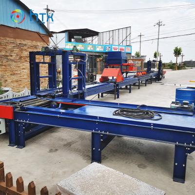 China Concrete Retaining Block Making Production Line for sale
