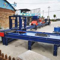 China Automatic Concrete Material Volumetric Doser Paver Cast Cement Dosing System for sale