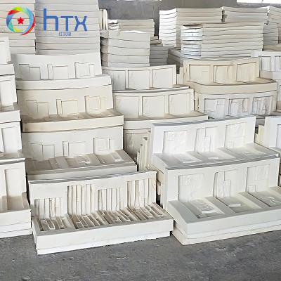 China Product Introduction: Artificial Stone Mold 1 for sale