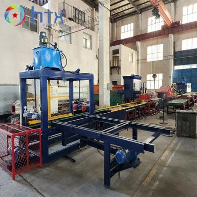 China Artificial Stone Wet Cast Machinery Dosing Machine Easy To Operate 1000-1200m2 Capacity for sale
