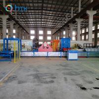 China Concrete Tile Precast Pavement for sale