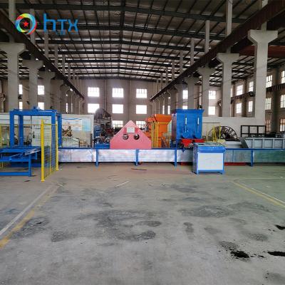China Concrete Tile Precast Pavement for sale