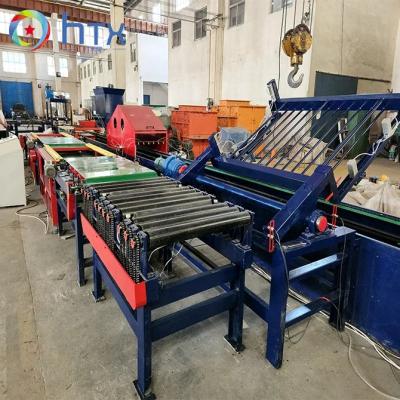 China Artificial Stone Wet Cast Machinery Easy Operation 1000-1200m2 Capacity Concrete Dosing Machine for sale