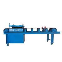 China Artificial Stone Concrete Dosing Machine 200-300m2/H Casting Wet Doser for sale