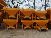 China 220V 50mm Cutting Thickness Concrete Dosing Machine Marble Floor Plastic Sheet Extrusion for sale