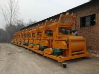 China 220V 50mm Cutting Thickness Concrete Dosing Machine Marble Floor Plastic Sheet Extrusion for sale