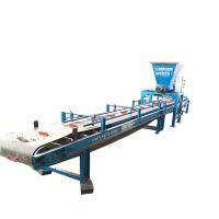 China Slab Artificial Stone Production Line for sale