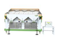 China De-Stoner-QSC-10 De-Stoner for sale