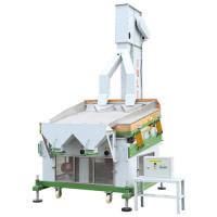 China De-Stoner-QSC-7 De-Stoner for sale