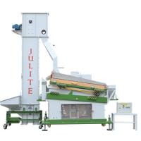 China De-Stoner-QSC-7 De-Stoner for sale