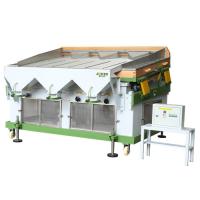 China De-Stoner-QSC-10 De-Stoner for sale