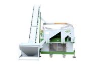 China Gravity Separator-5XZ-6 for sale