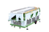 China Gravity Separator-5XZ-6 for sale