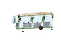 China Gravity Separator-5XZ-6 for sale