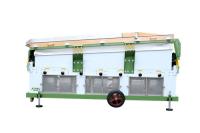 China Gravity Separator-5XZ-6 for sale