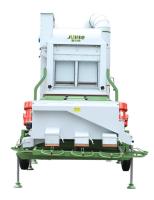 China 5XFS-7.5C Air-Screen Cleaner for sale