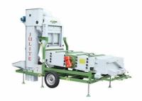 China 5XFS-7.5C Air-Screen Cleaner for sale