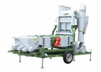 China 5XFS-7.5C Air-Screen Cleaner for sale