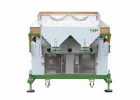 China De-Stoner-QSC-7 De-Stoner for sale
