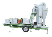 China 5XFS-7.5C Air-Screen Cleaner for sale