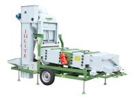 China 5XFS-7.5C Air-Screen Cleaner for sale