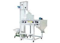 China Magnetic Separator-5CX-5II Magnetic Separator for sale