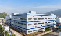 China Prefab Steel Structure Workshop Industrial Design Style For Hall Workshop Factory for sale
