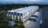 China Steel Structure Workshop Versatile and Affordable Solution for Your Business for sale