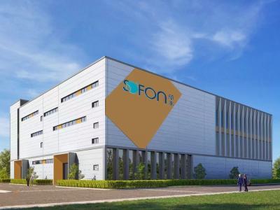 China Factory Low Price Wholesale High-rise Steel Structure Prefabricated Warehouse Workshop Steel Structure Building for sale