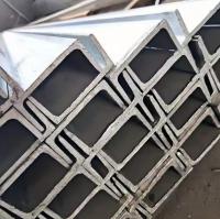China Fast Construction Prefabricated Steel Frame Short Project Delivery Period for sale