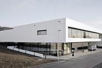 China Industrial Steel Structure Building Latin Workshops Factory Corrosion Protection for sale