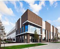 China Industrial Steel Structure Building Latin Workshops Factory Corrosion Protection for sale