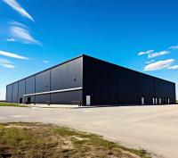 China Heavy Duty Steel Frame Multi Storey Buildings Direct Building Q355B Q235B for sale
