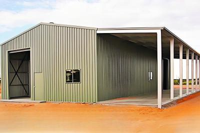 China Q235 Q355 Steel Columns And Beams Prefabricated Steel Structure C Z Shape Purlins for sale