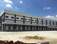 China Wind Load Snow Load Steel Structure Construction Load Bearing stadiums shopping malls for sale