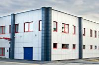 China Wind Load Snow Load Steel Structure Construction Load Bearing stadiums shopping malls for sale