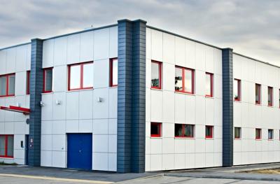 China Wind Load Snow Load Steel Structure Construction Load Bearing stadiums shopping malls for sale