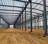 China Non Magnetic Steel Structure Building Precision Fabrication Tolerances for sale