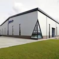 China Certified Reliable After Sales  Expert Design Guidance for sale