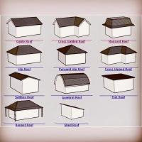 China Quick Assembly Recyclable Prefabricated Steel Building Industrial Workshop Construction for sale