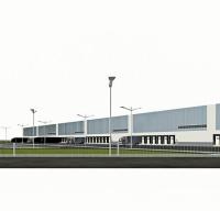 China Certified Reliable After Sales  Expert Design Guidance for sale