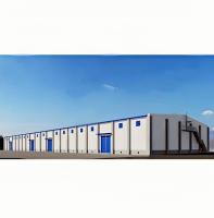 China Certified Reliable After Sales  Expert Design Guidance for sale