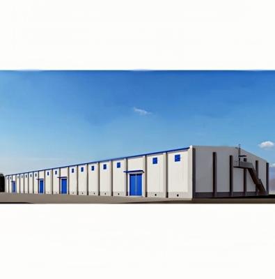 China Certified Reliable After Sales  Expert Design Guidance for sale